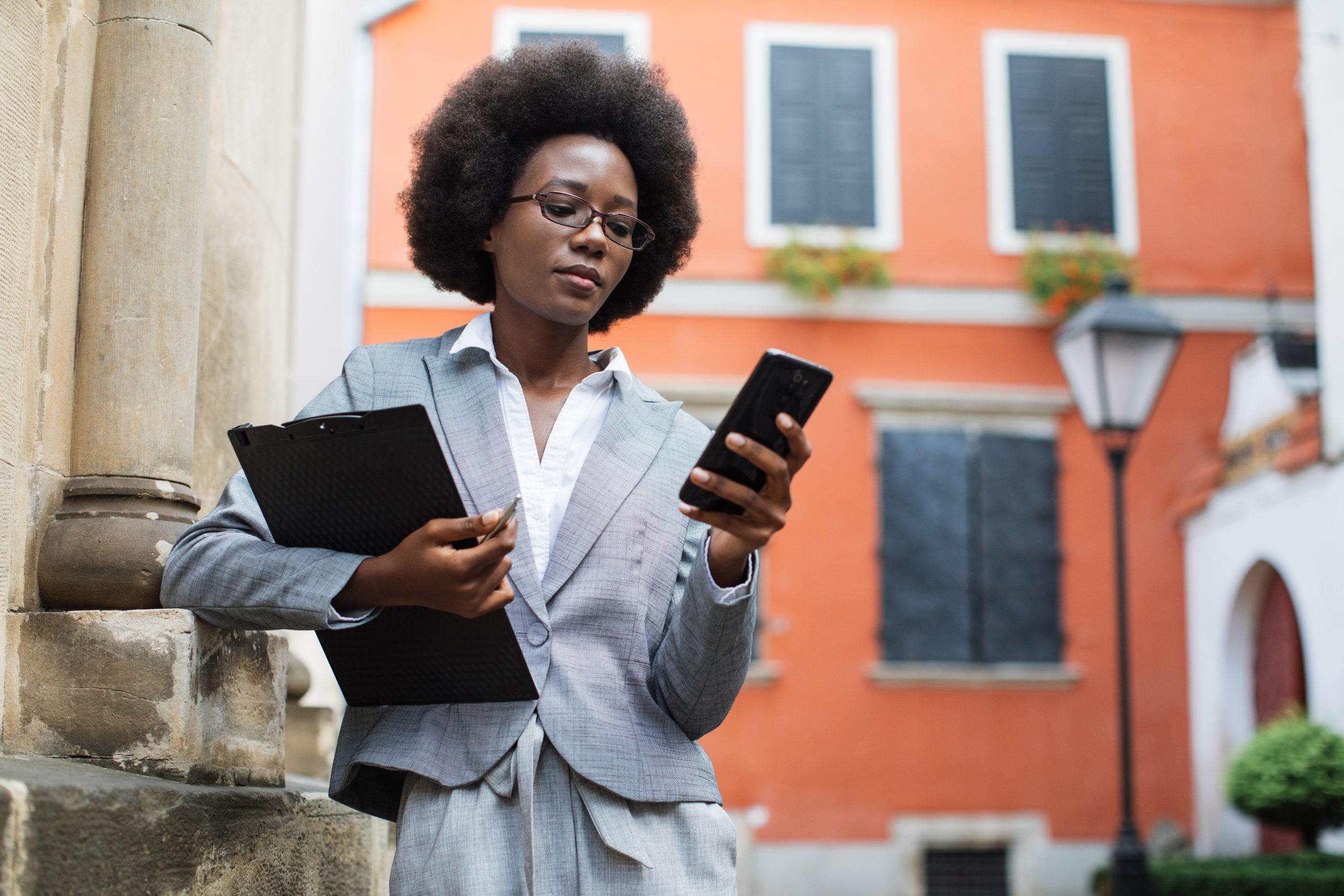 FrontNew – Notary Act